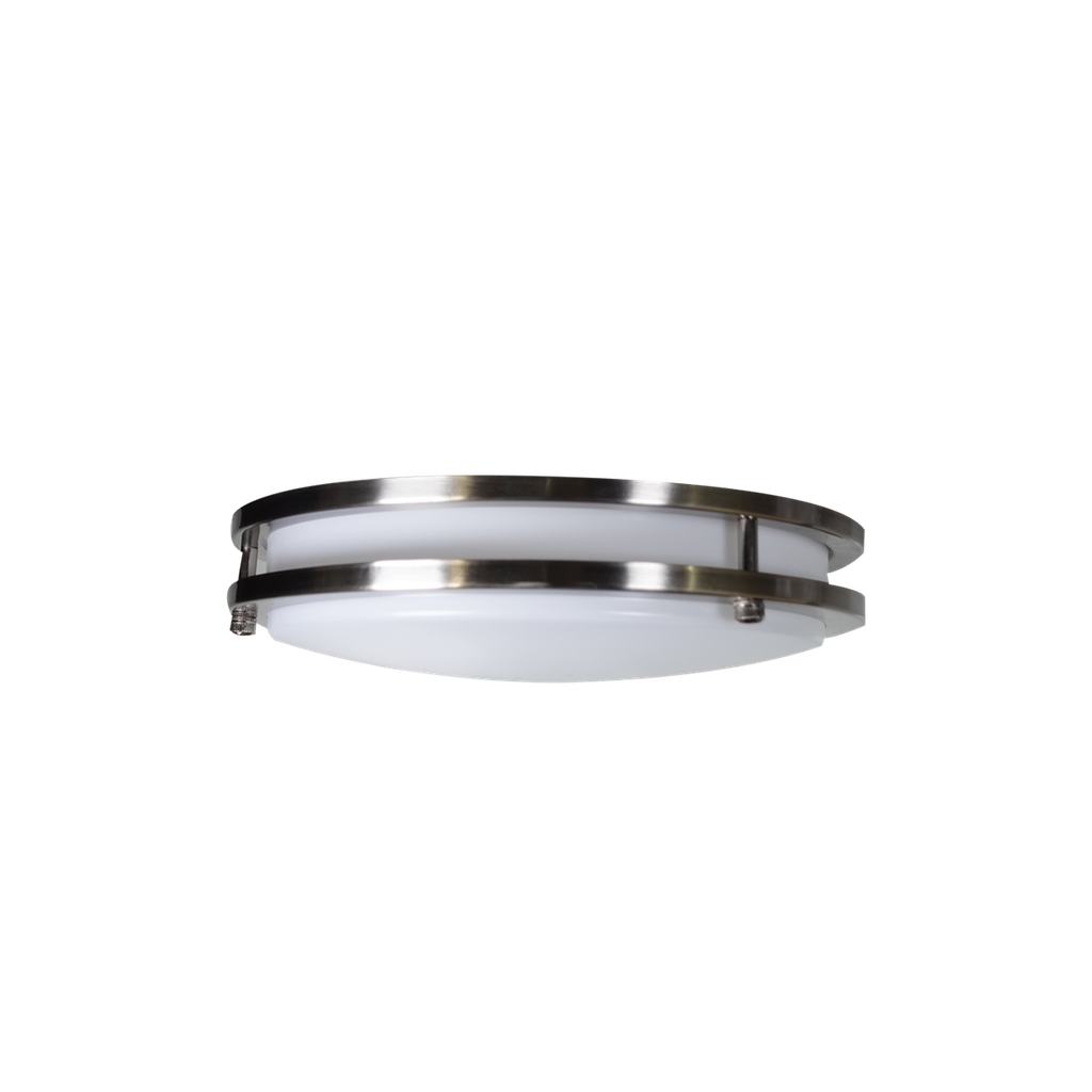 RENO Lighting Products by Popularity